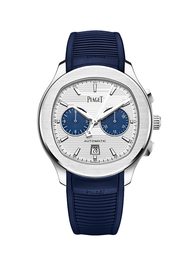 Piaget | Piaget Novelties | Authorised Retailer - The Hour Glass Official