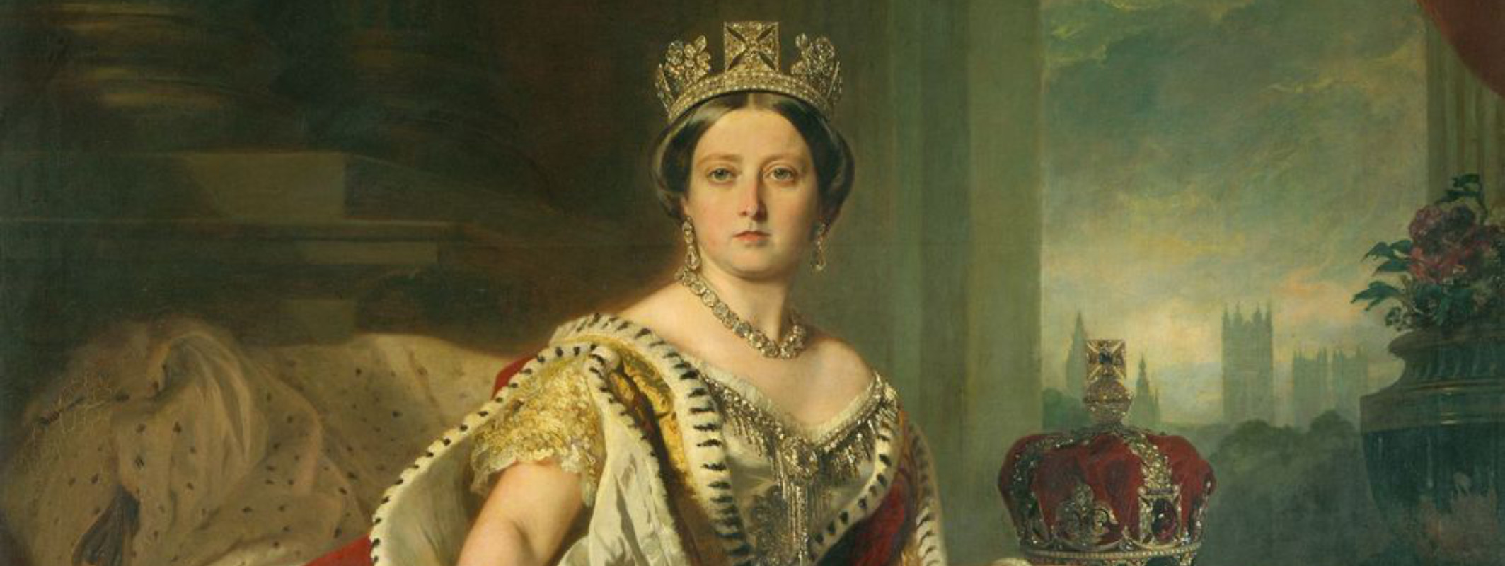 Patek Philippe's 19th Century Women's Watches - The Hour Glass