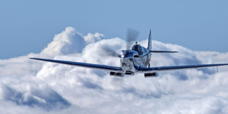 IWC Schaffhausen | Da Vinci | Authorized Retailer | The Hour Glass Official